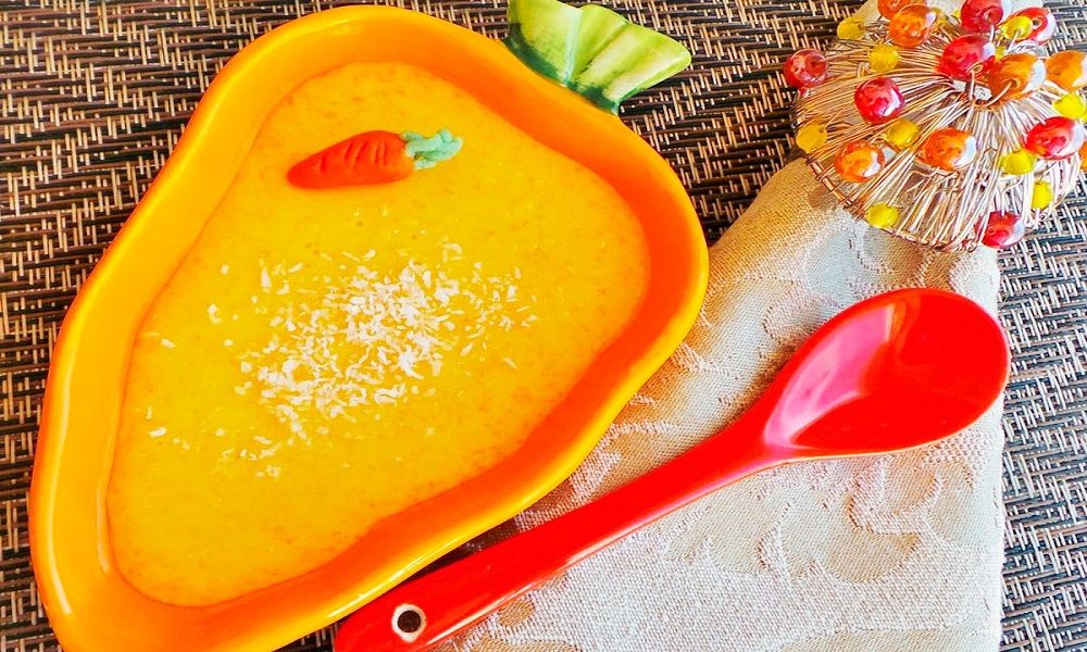 Fitonutrientes ¿Qué son y por qué son tan importantes?